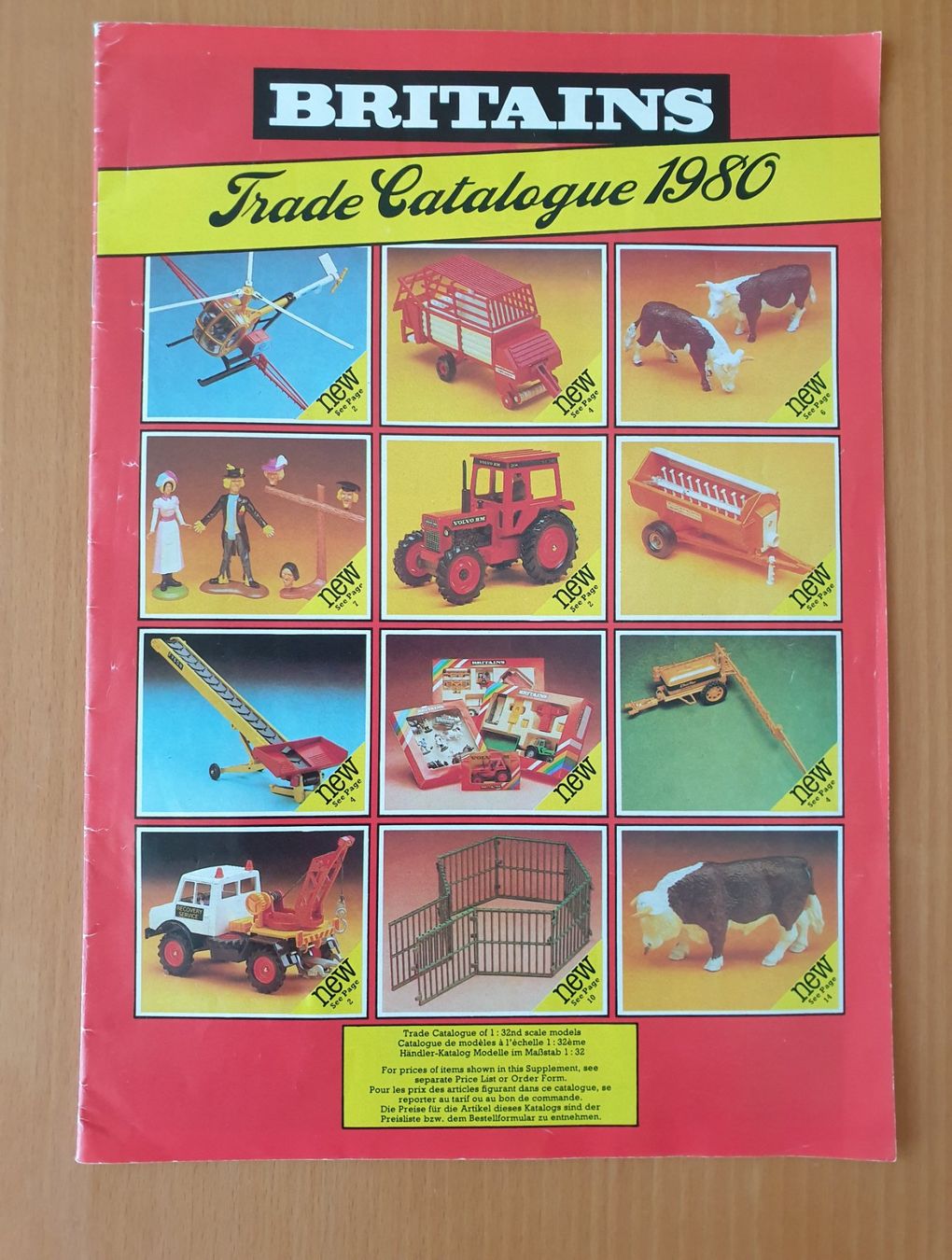 Secret Agent Set in OVP (James Bond 007) Made in Hong Kong (Neu und ...