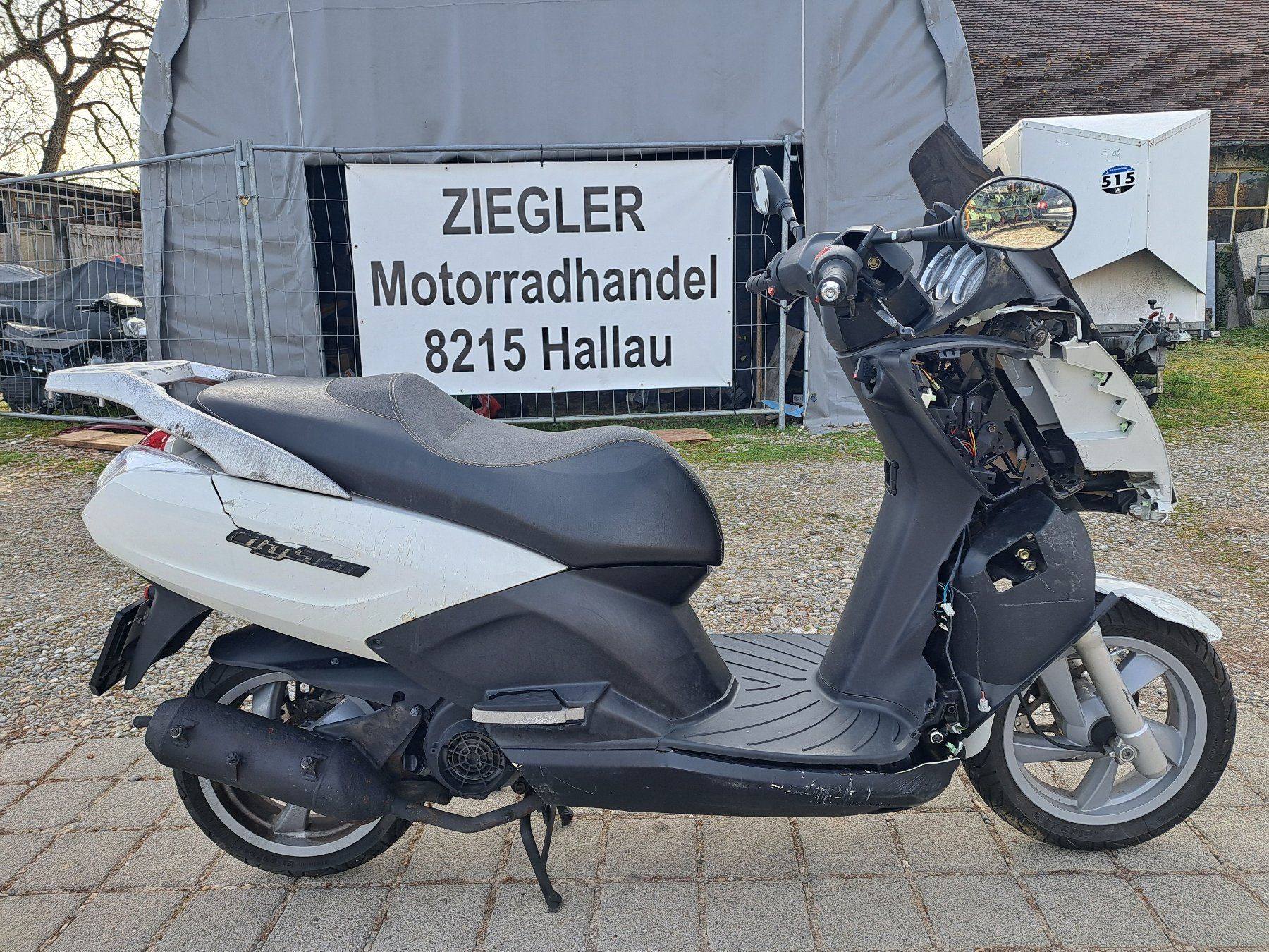 Verwunderlich Lieferung Und Montage Kostenlos Roller Bilder