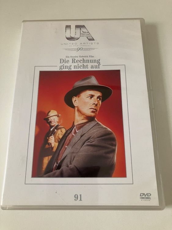 Dvd Online Kaufen Auf Rechnung