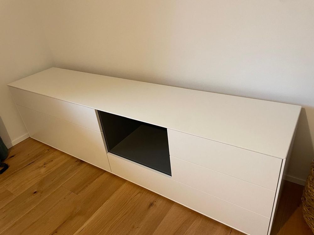 Sideboard Mailand von Livique (Gebraucht) in Steffisburg für CHF 250 ...