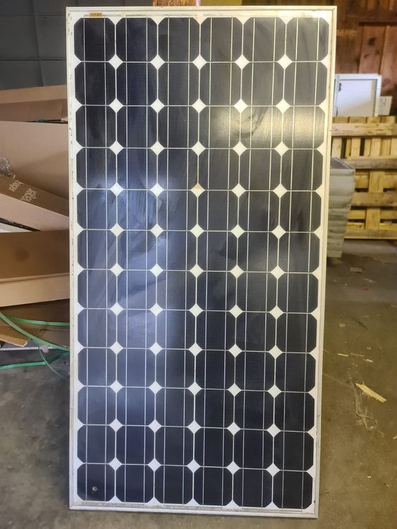 10 stk Solarpanel Solarmodul Solarzelle PV Total 1750 Watt | Kaufen auf ... 10 stk Solarpanel Solarmodul Solarzelle PV Total 1750 Watt | Kaufen auf ...