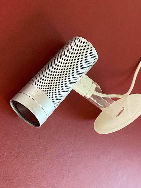 Apple iSight Webcam | Kaufen auf Ricardo