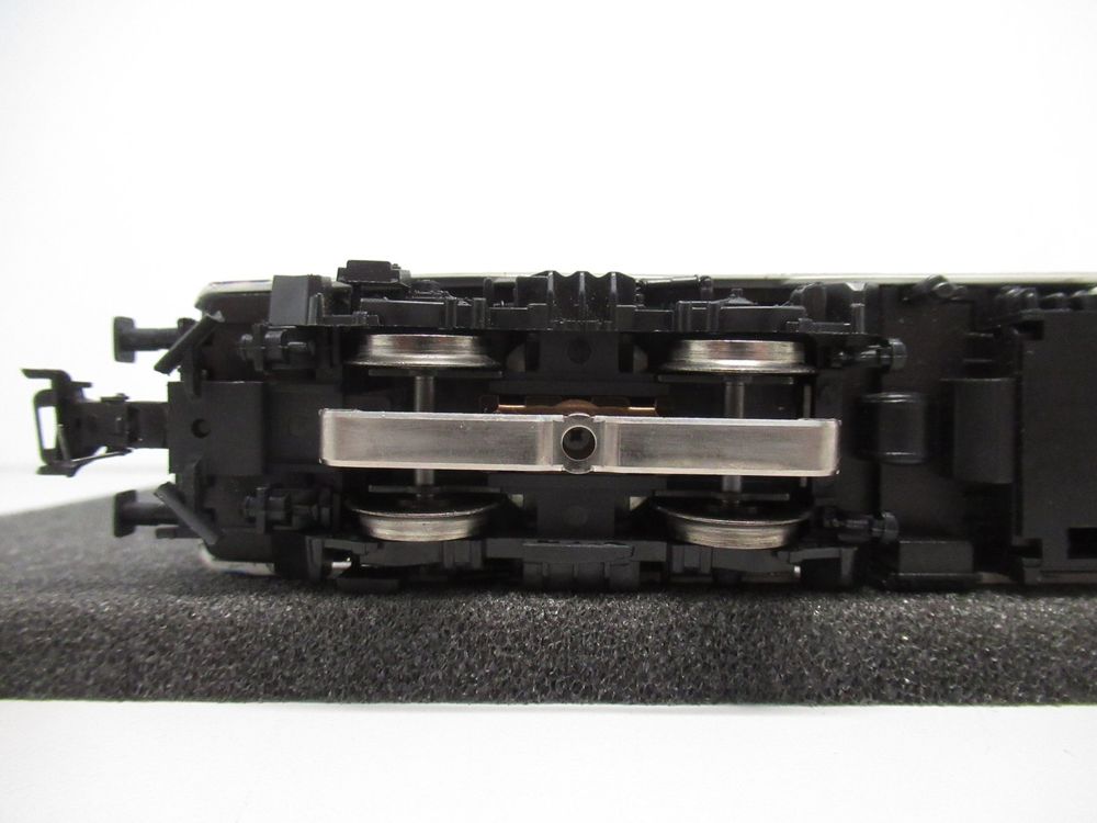 Märklin 33531 DB BR 120 AC Delta H0 (Gebraucht) in Basel für CHF 80 ...