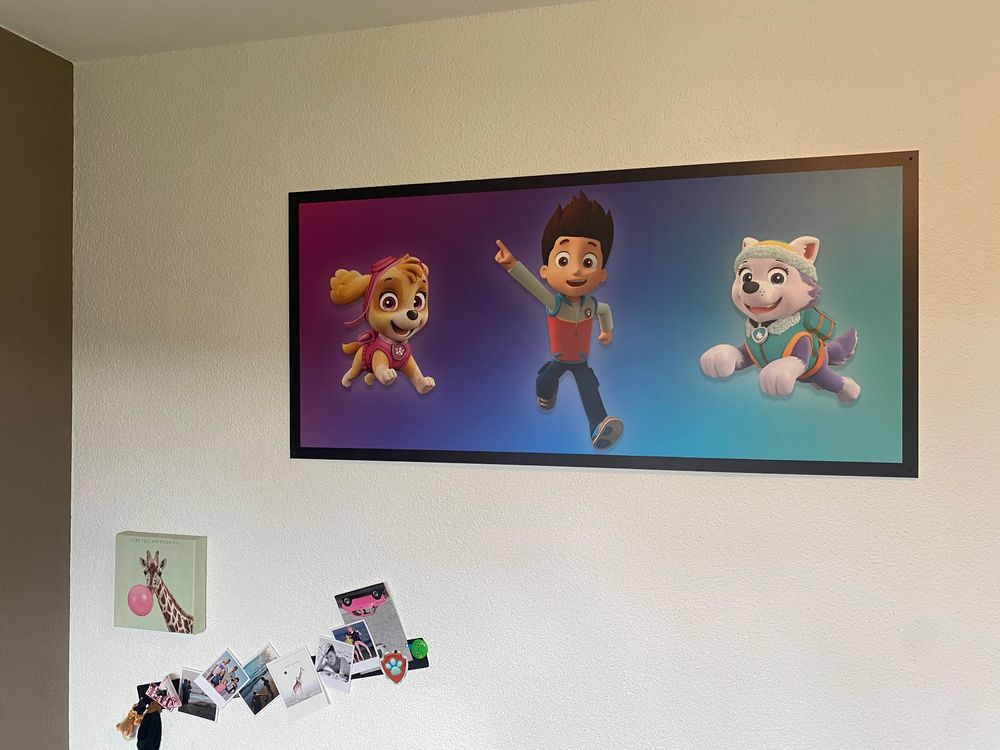 Bild Paw Patrol (Gebraucht) in Wolfwil für CHF 20 – nur Abholung auf ...