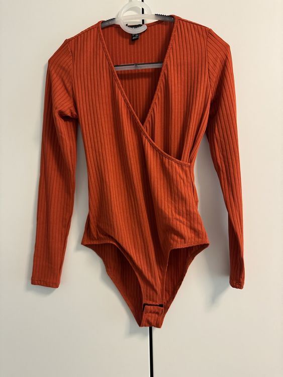 Sexy Body | Kaufen auf Ricardo