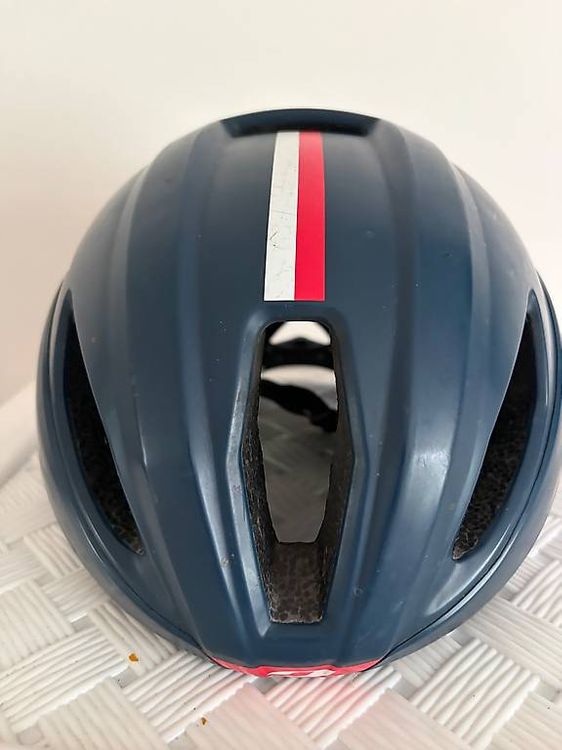 Julbo Sprint Groupama FDJ (D'occasion) à Melide pour CHF 69 – avec ...