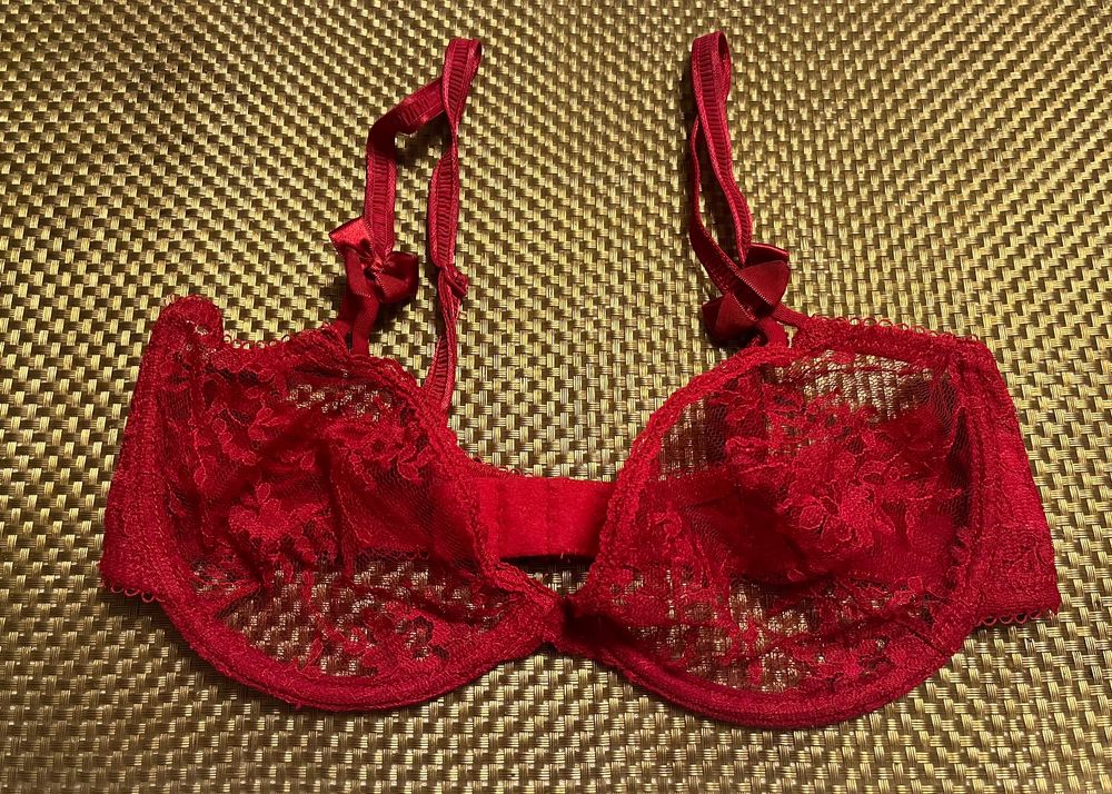 BH, Grösse 75C | Kaufen auf Ricardo