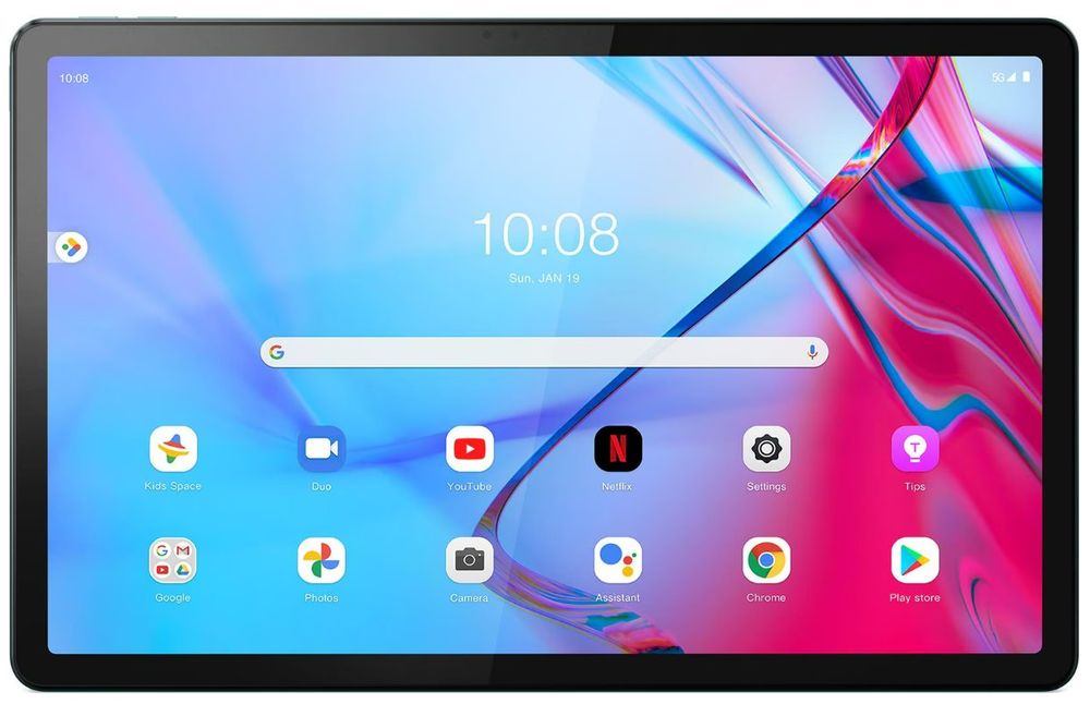 Lenovo Tab P11 5G | Kaufen auf Ricardo