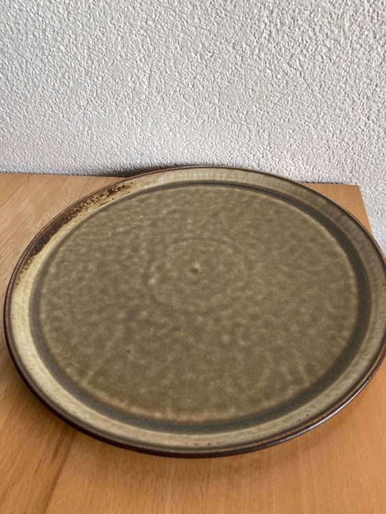 Sahara Langenthal Tortenplatte/Platte | Kaufen auf Ricardo