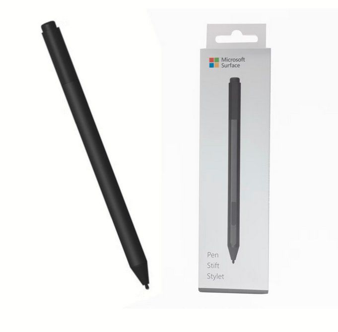Microsoft Surface Pen Modell 1776 | Kaufen auf Ricardo