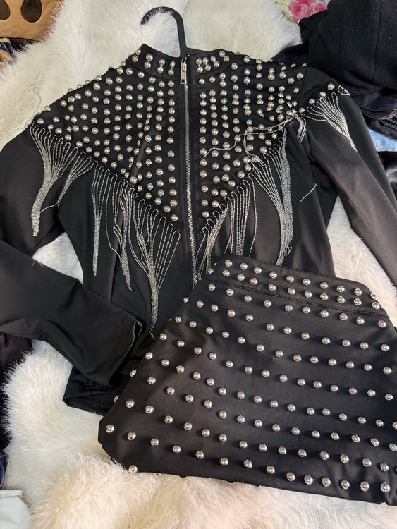 forever 21 set (Nuovo (secondo la descrizione)) a Pazzallo per CHF 22 ...