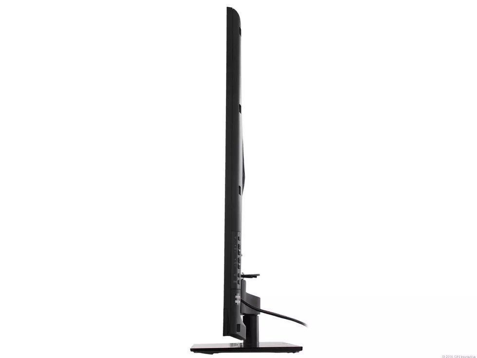 Sony Bravia KDL-46EX720 | Kaufen auf Ricardo