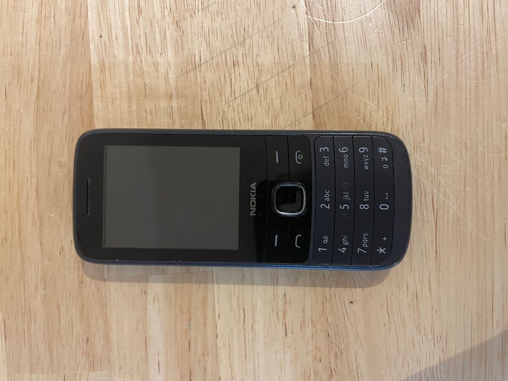 Nokia Telefon | Kaufen auf Ricardo