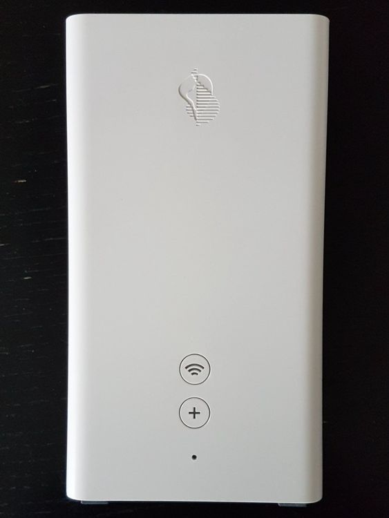 Swisscom - Internet-Box 2 | Kaufen auf Ricardo