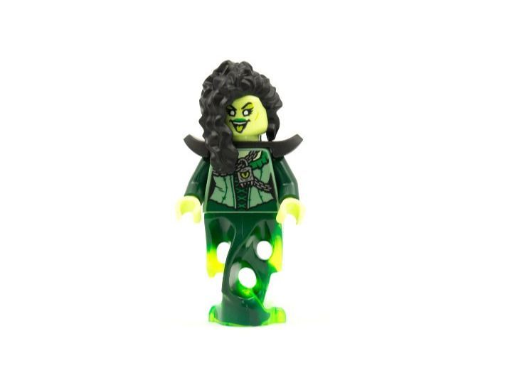 LEGO Vidiyo - Banshee Singer - vid009 (Neu (gemäss Beschreibung)) in ...
