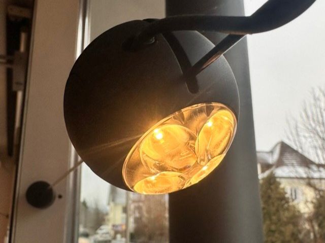 LED System hello von Belux (Gebraucht) in Suhr für CHF 500 – mit ...