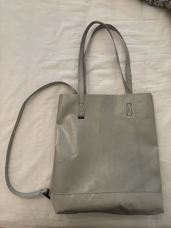 Freitag F261 Maurice (Gebraucht) in für CHF 140 – mit Lieferung auf ...