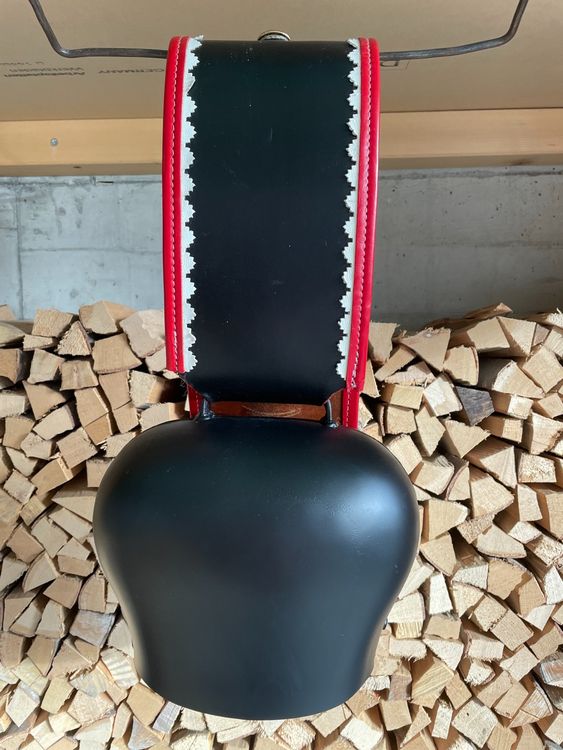 Treichel ab CHF 1.- (Gebraucht) in für CHF 86 – mit Lieferung auf ...