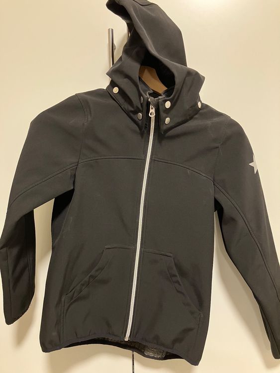 Veste Softshell H&M 146 (Gebraucht) in Epalinges für CHF 10 – mit ...