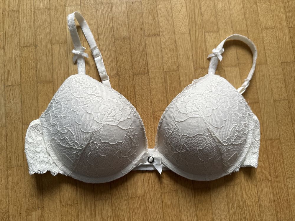 Bh 80b Hunkemöller Np 45 Kaufen Auf Ricardo