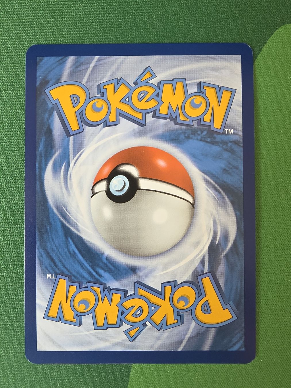 Pokemon 151 Alakazam ex 201/165 Englisch (Gebraucht) in Gossau SG für ...