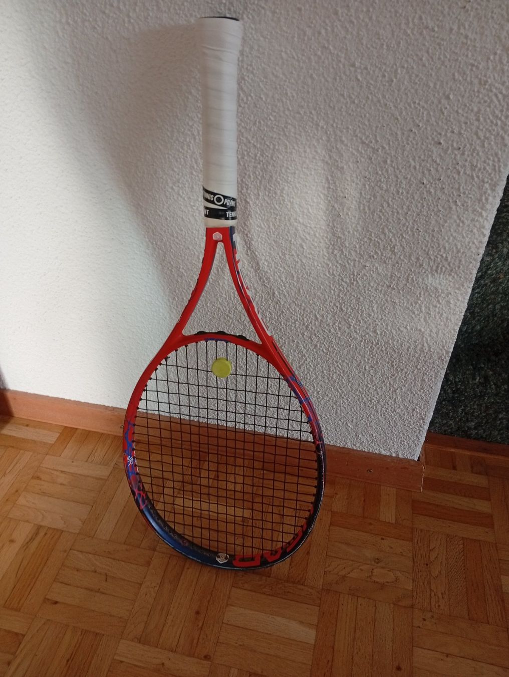 LETZTE CHANCE HEAD RADICAL JR 26 für 26.---Fr (Gebraucht) in Killwangen ...