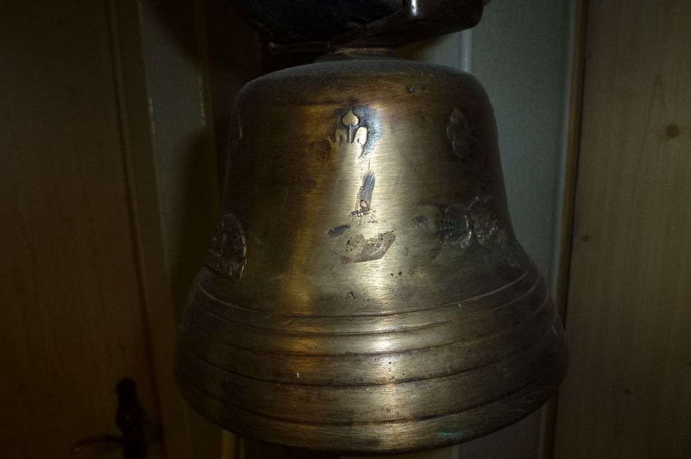 K. Schopfer (Gebraucht) in Bürglen UR für CHF 540 – nur Abholung auf Ricardo kaufen