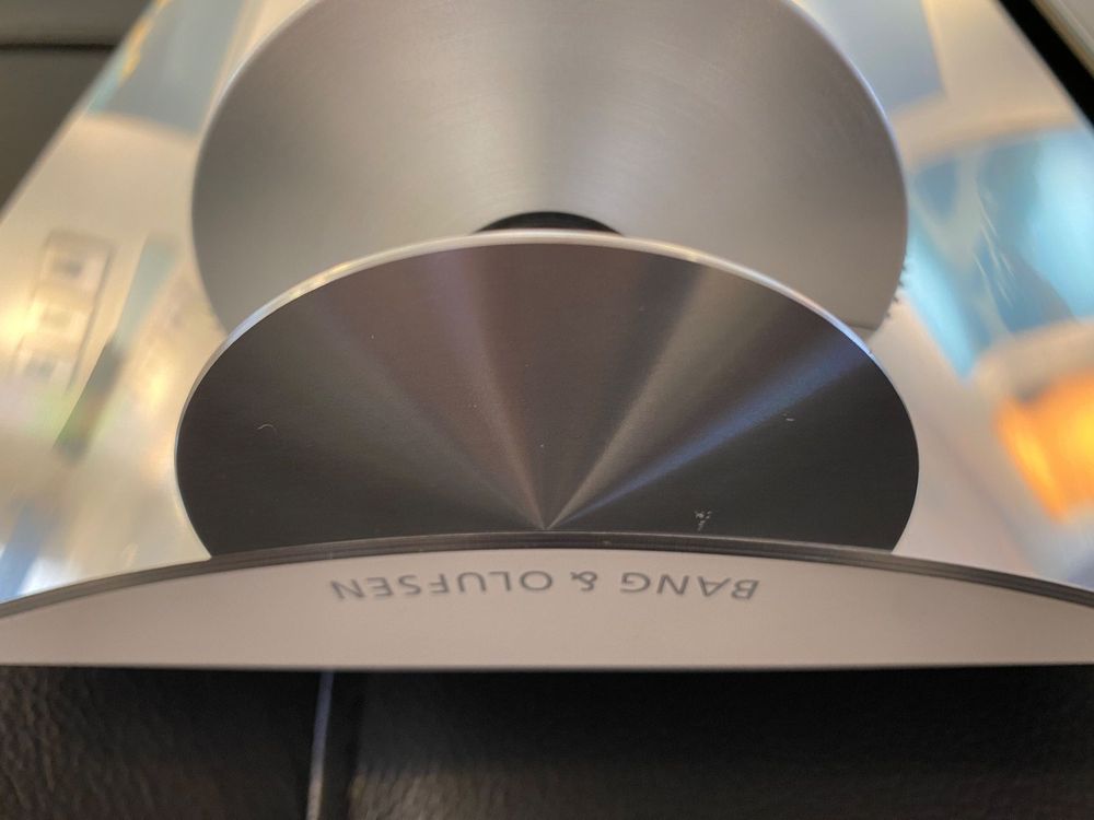 Bang & Olufsen, BeoLab 12-3 | Kaufen auf Ricardo