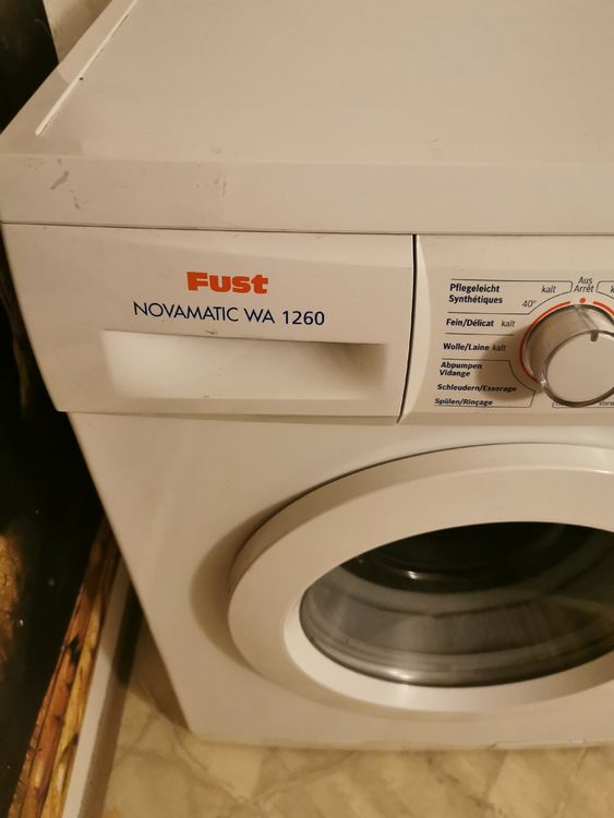 Novamatic | Kaufen auf Ricardo