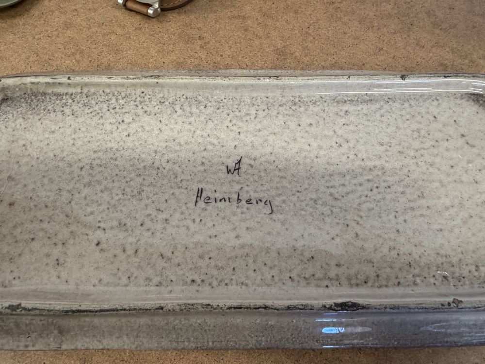 Lot de bijoux et brocante à ne pas manquer ! (D'occasion) à montreux ...