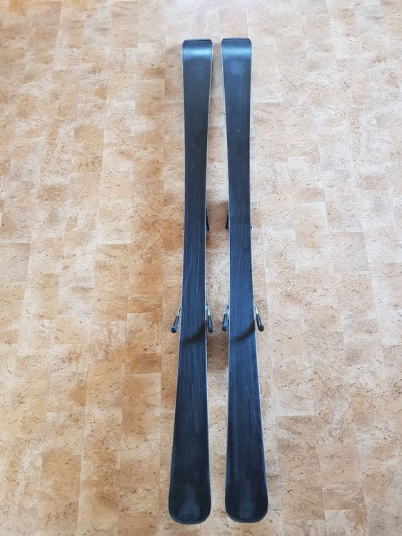 Ski Atomic C-Series 9 / 150 cm | Kaufen auf Ricardo