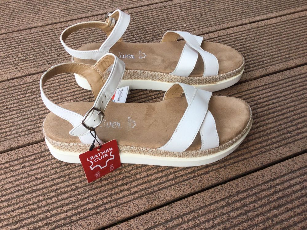 Sitemapcdatahttpswen2windecoocomconverses Blanches Compensees