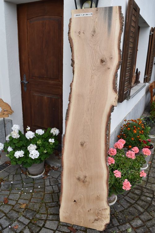 Faszinierend Holzbrett Fur Draussen Fotos