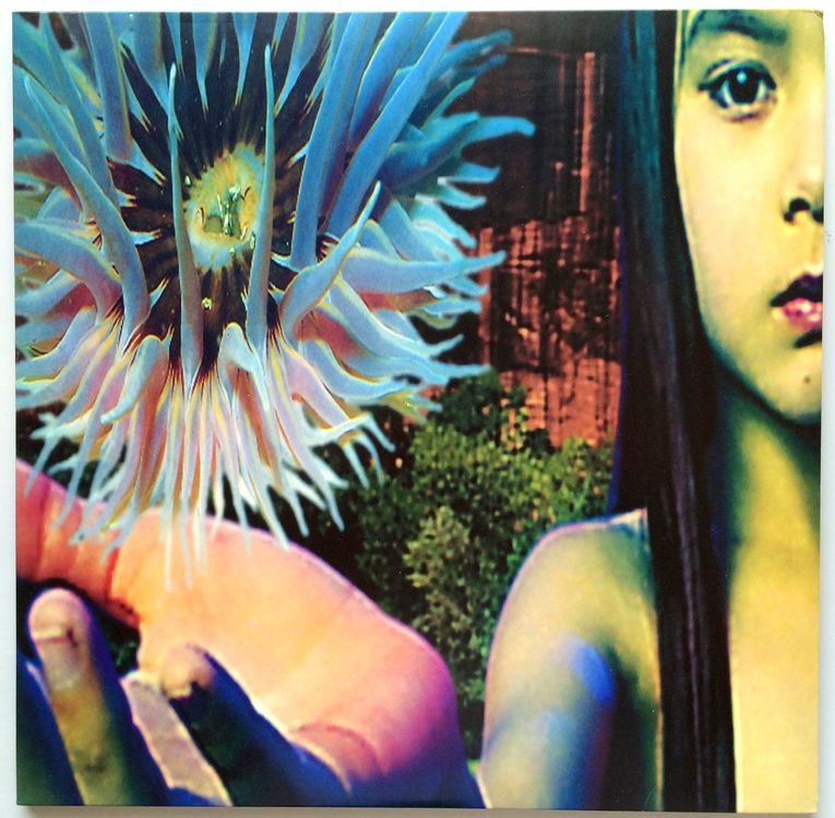 FSOL / THE FUTURE SOUND OF LONDON - LIFEFORMS | Kaufen auf Ricardo