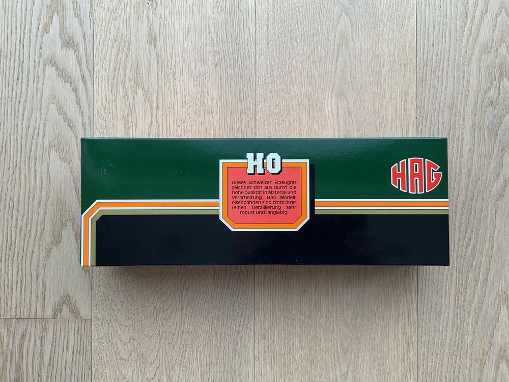 Modell - Lokomotive: Re 4/4 SBB Typ 460, Nr.280 (Neu (gemäss ...