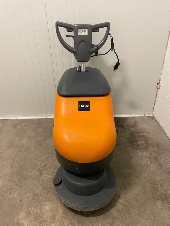 Taski Swingo 450E | Kaufen auf Ricardo