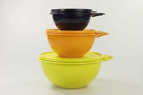 Maximilian-Set - tupperware | Kaufen auf Ricardo