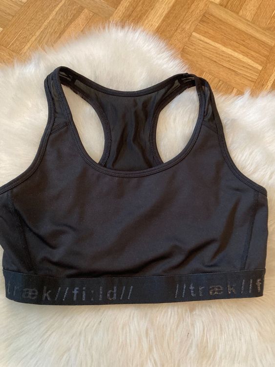 Sport BH H&M Gr. S | Kaufen auf Ricardo