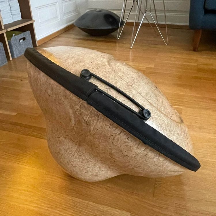 PANArt Gubal (Original) | Kaufen auf Ricardo