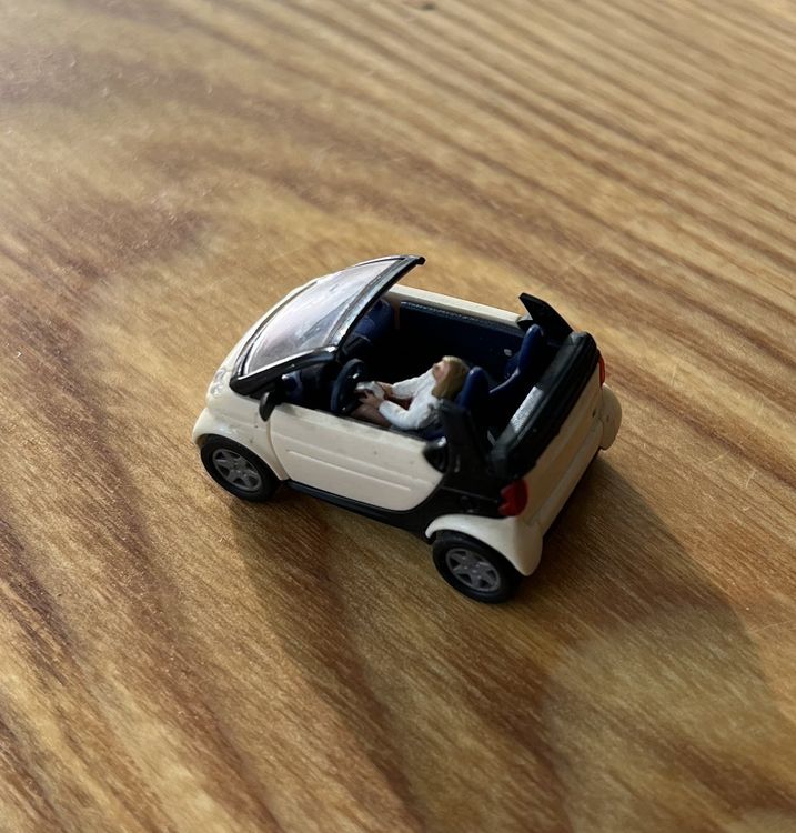 Busch Smart | Kaufen auf Ricardo