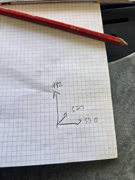 poêle à pellet Ravelli Milena (Gebraucht) in Vetroz für CHF 1497 – nur ...
