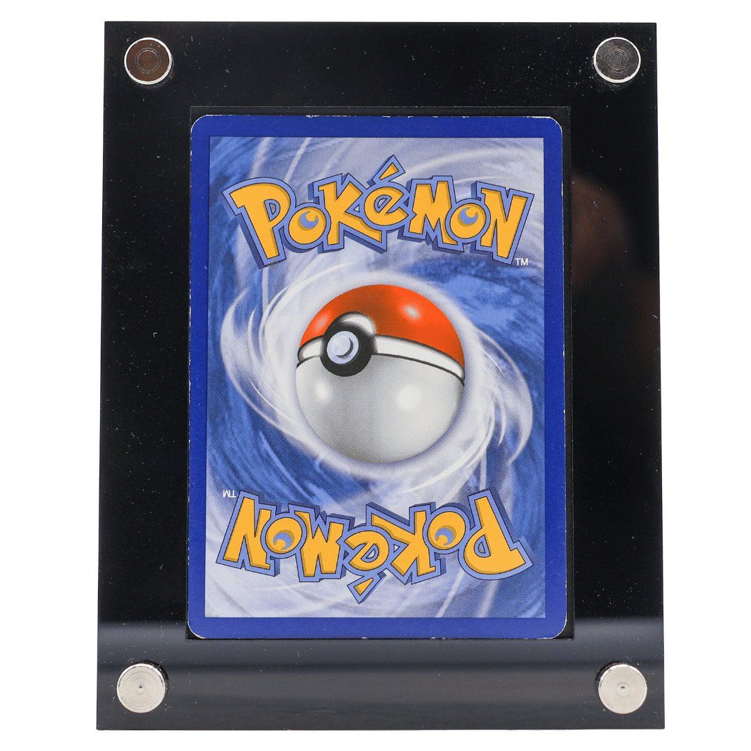 Courrier du Dresseur (AOR 100) - Pokémon TCG - XY - FR (Gebraucht) in ...