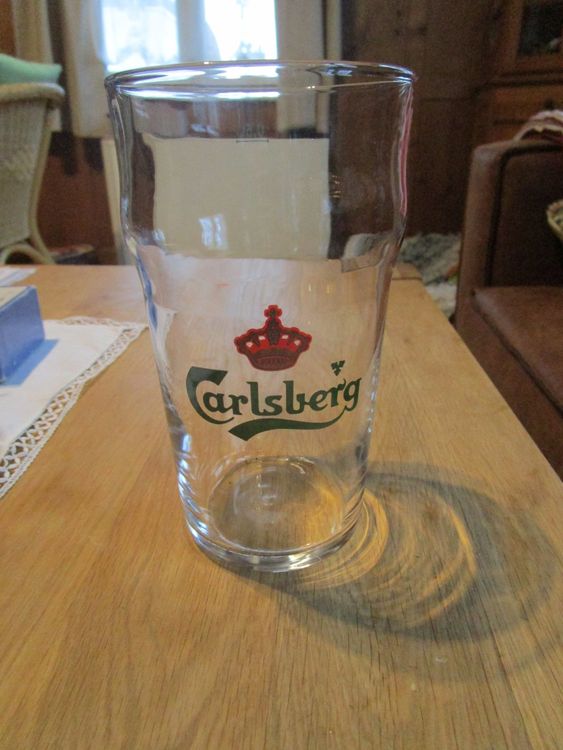 0 5 Liter Glaser