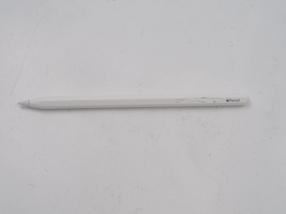 APPLE Pen / Pencil 2. Generation (24111617) (Gebraucht) in Zürich für ...