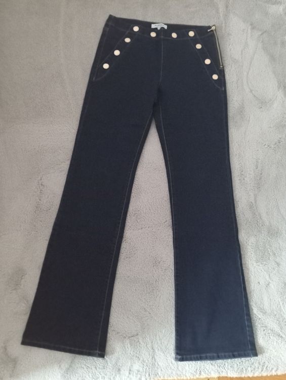 New Jean Morgan (Neu (gemäss Beschreibung)) in Fribourg für CHF 24 ...