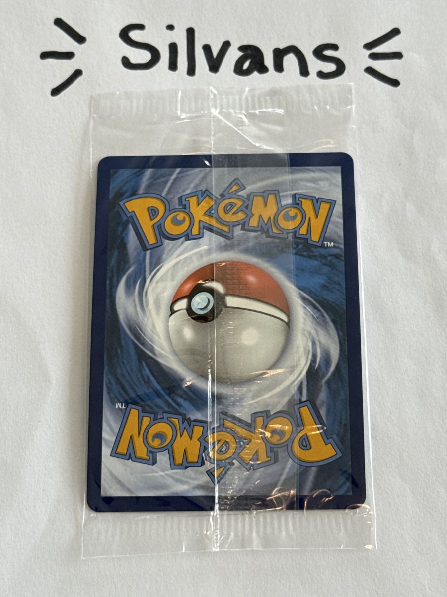 Lucario Vstar Black Star Promo SWSH 291 Deutsch (Neu (gemäss ...