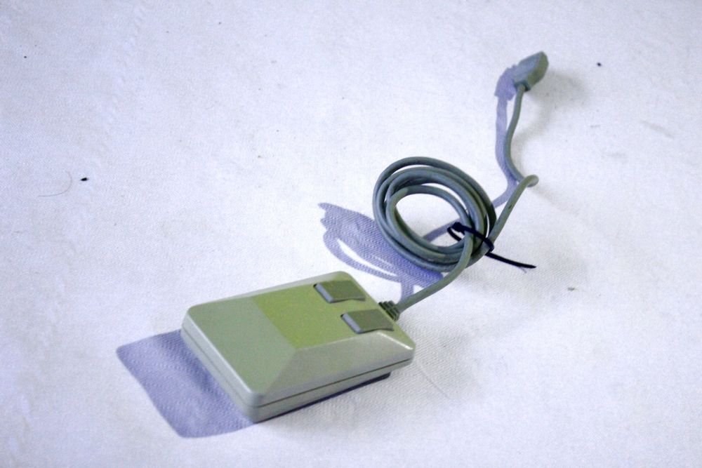 COMMODORE AMIGA 500, Philips CM 8833 & viel Zubehör, um 1998 (Gebraucht ...