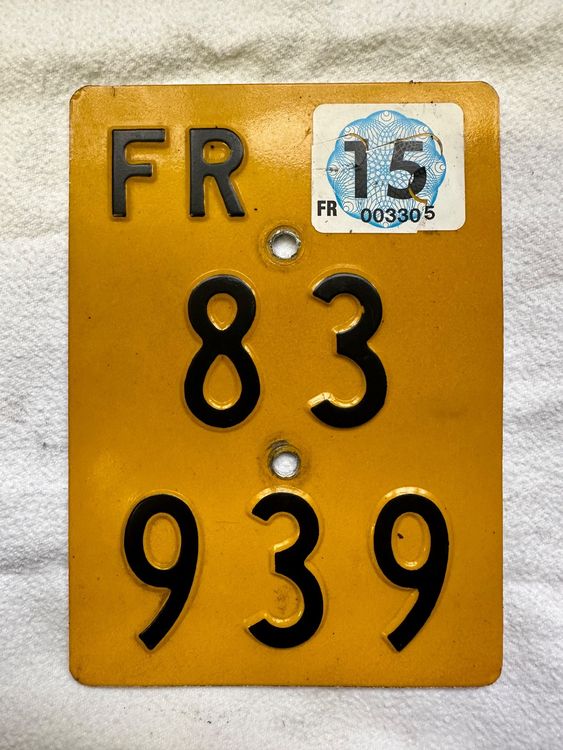 Schilder Fr Fahranfnger