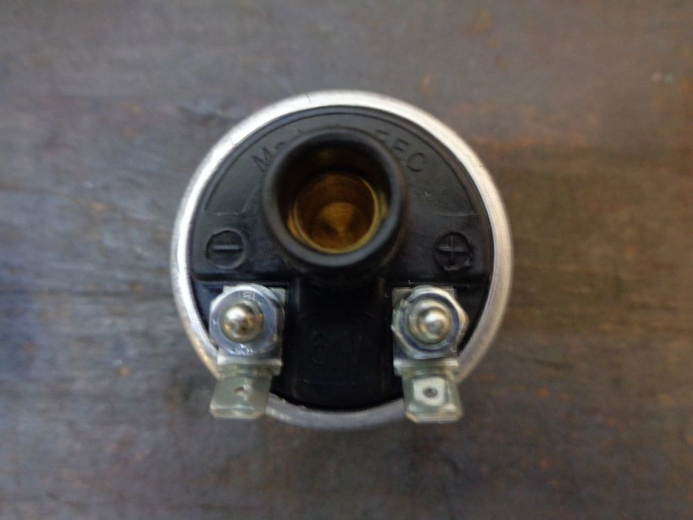 Triumph, BSA, AJS, Matchless, BMW,DKW, Universal, Condor etc (Neu und ...