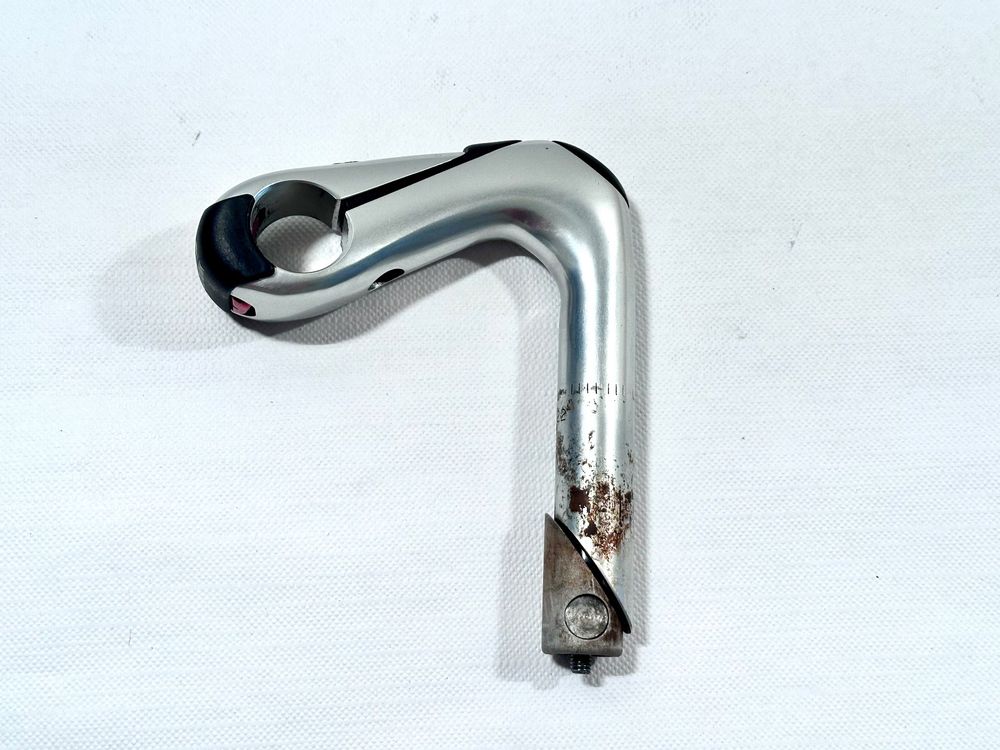 Modolo Multilink X Tenos Stem Vorbau 90mm / 26.0mm TOPZUST. (Gebraucht ...